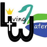 Events – Living Waters